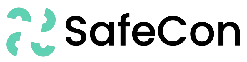 SafeCon